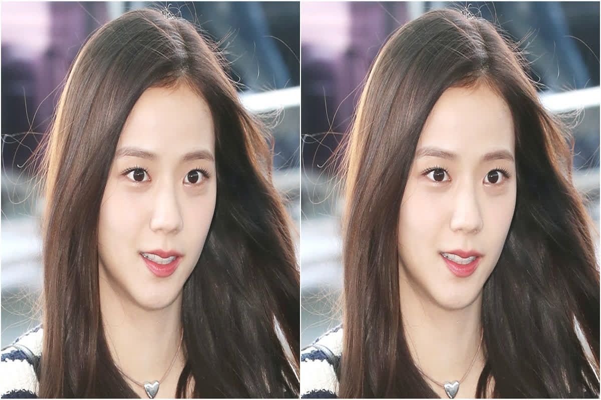 BLACKPINK Jisoo Takes Lead Role in New K-Zombie Series