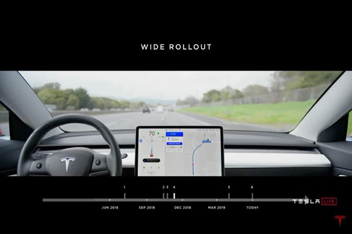 How Tesla's Dojo Became the $50 Billion Game-Changer