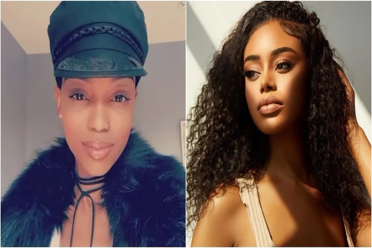 Two Models Found Dead in LA's Luxury Apartments Just Days Apart