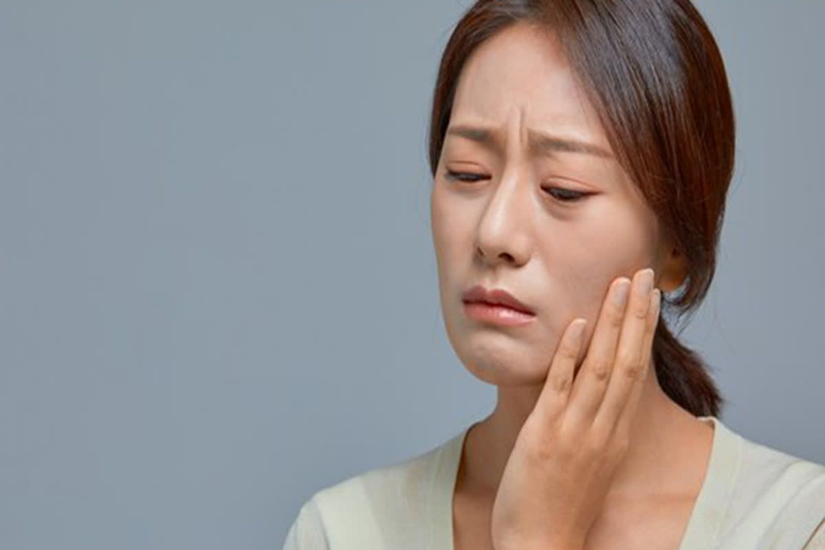 Water Warnings: 9 Terrifying Impacts of Not Staying Hydrated