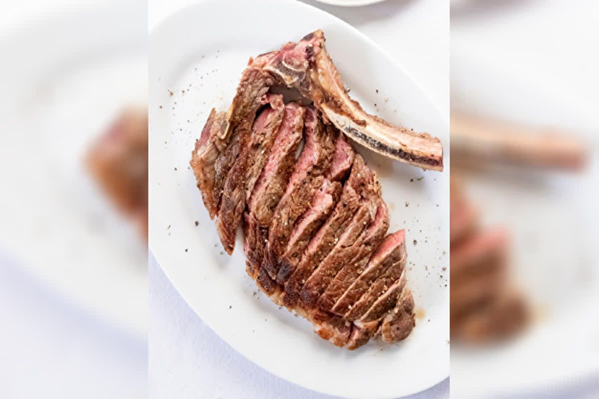 Skip Carbs, Eat Meat to Lose Weight – Is the Low-Carb Diet the Answer?