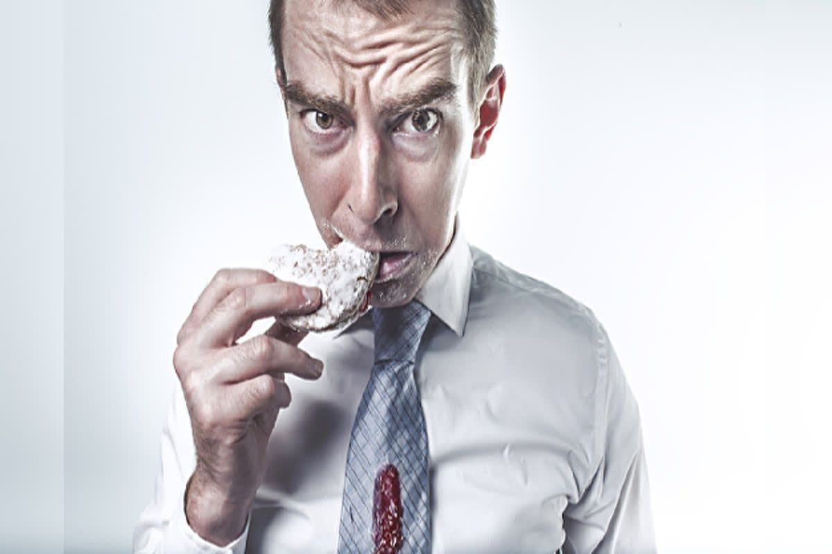 Burning Calories 101: How Your Body Uses Calories for Fuel