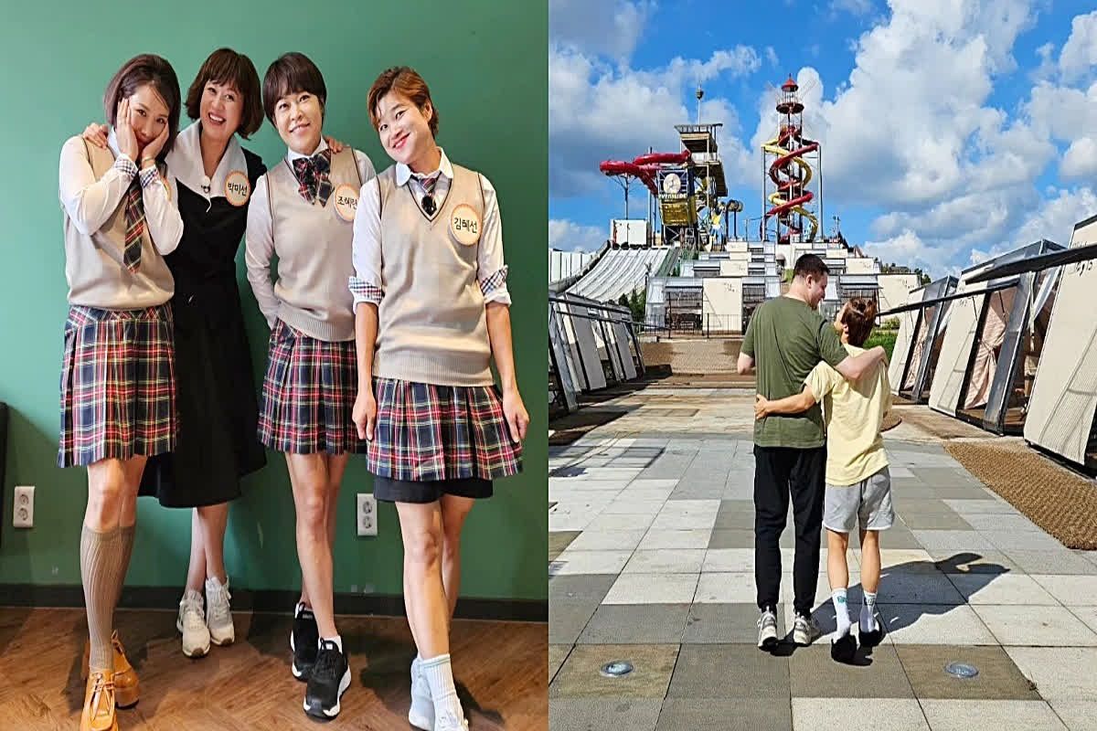 Ex's Comment Leads Her to Double Breast Surgery for a Feminine Look