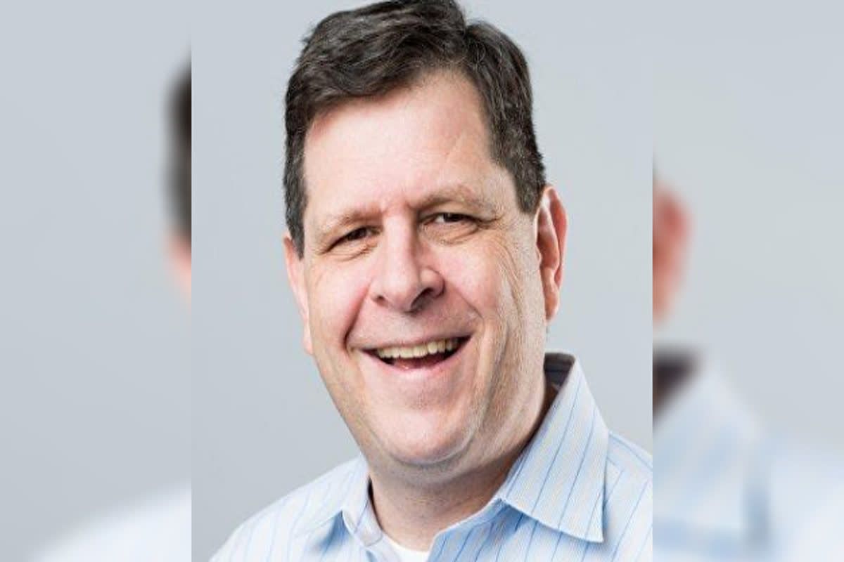 MIT Professor Praises Late Samsung Chairman's Visionary Who Saw Beyond ...