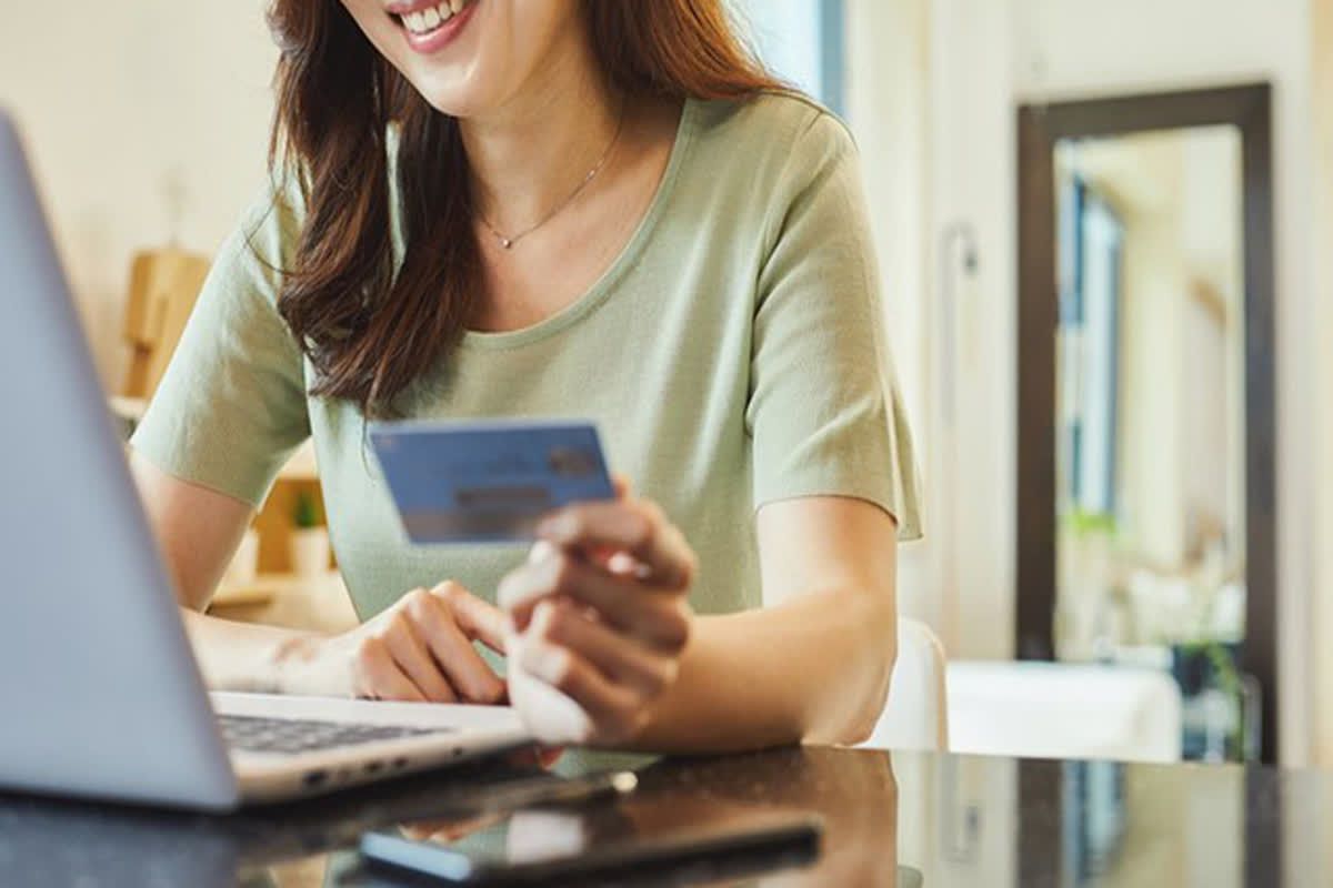 10 Must-Know Facts About Black Friday: Don't Miss Out on the Year's ...