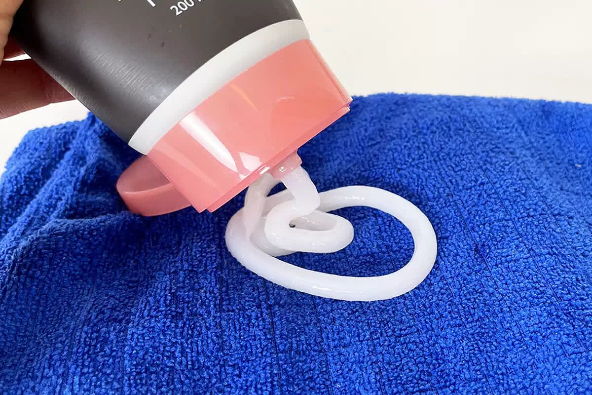 Expired Conditioner Magic: 4 Clever Household Hacks You Need to Try