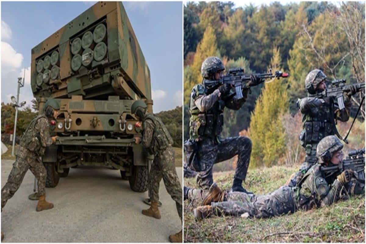 Military Under Fire for Failing to Replace Defective Bulletproof Helmets