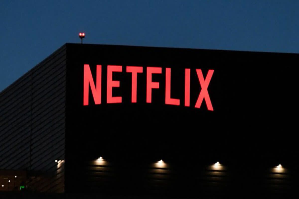 Netflix's Ad-Supported Plan Hits Its First Anniversary – New Features ...