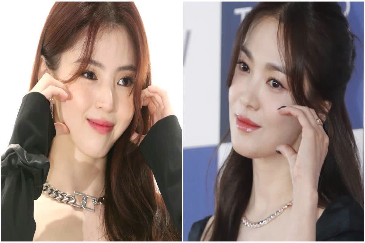 How to Tell if You're Pretty or Not in a Minute, According to a Plastic ...