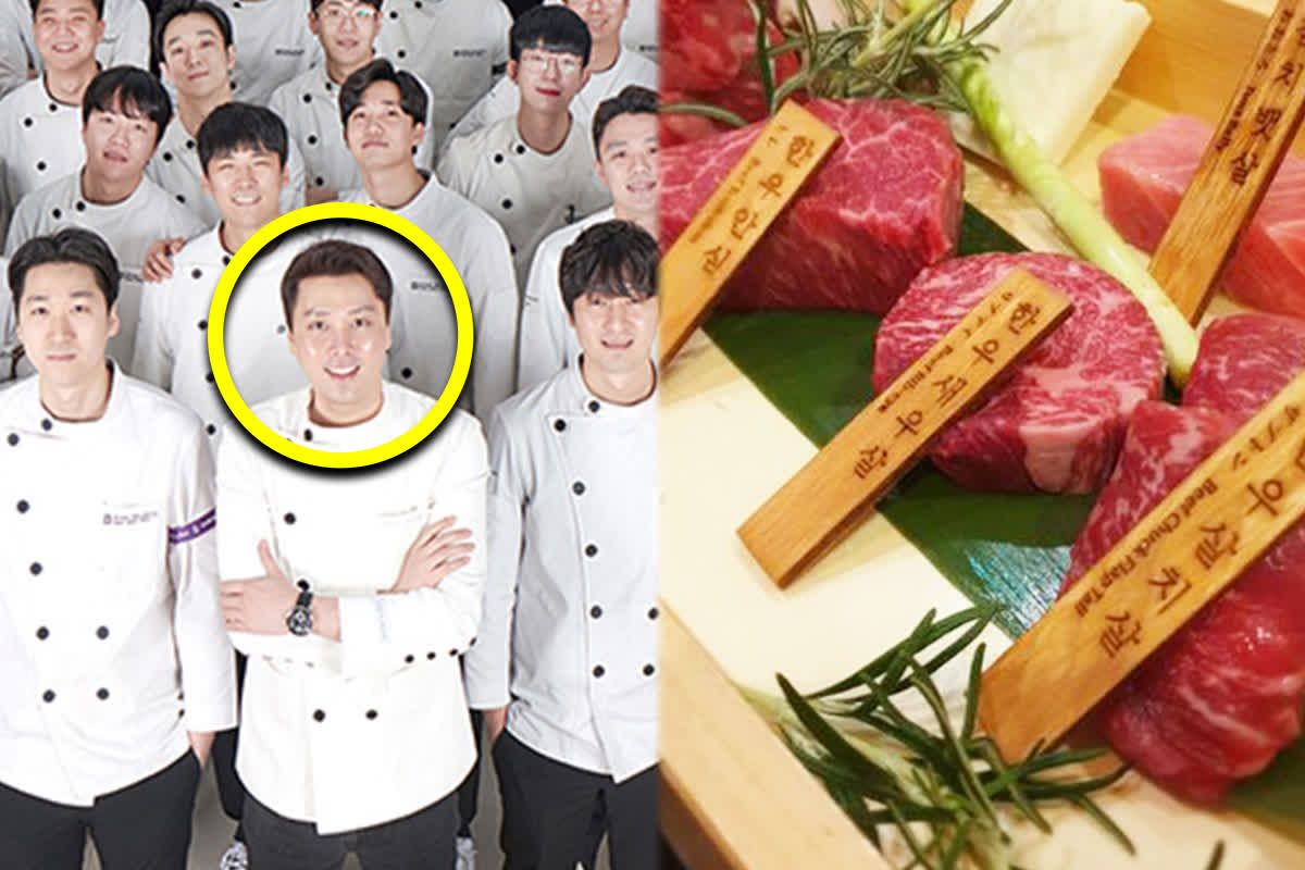 Consumer Reactions and Industry Insights on the Fine Dining Group's ...