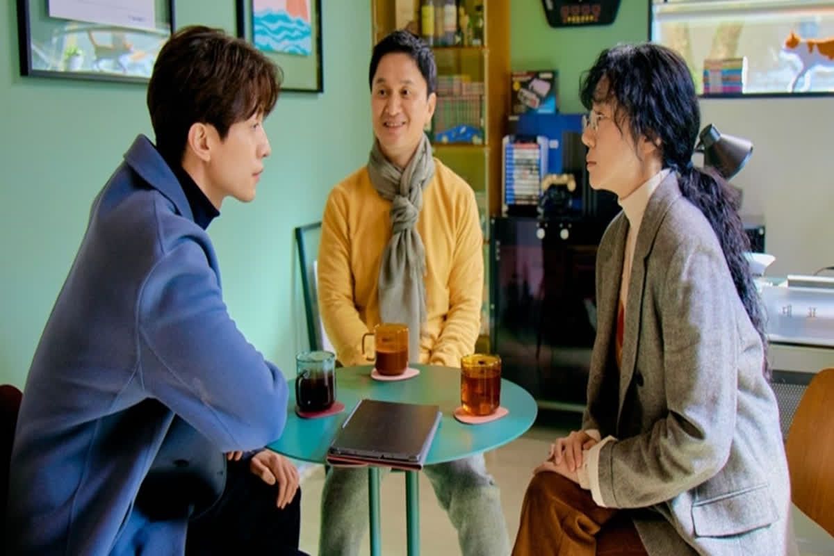 Why 60% of Unmarried People Choose to Stay Single