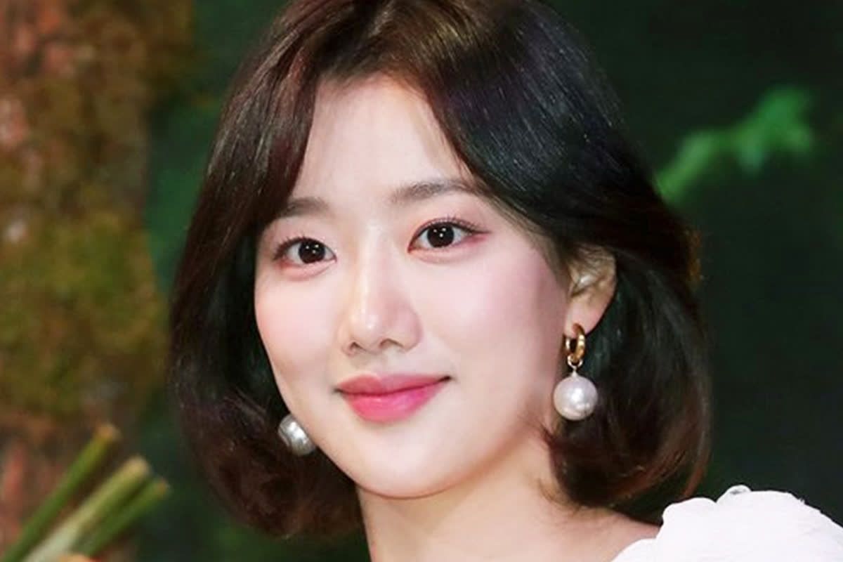 Controversial Casting: Lee Na Eun Lands Lead Role Amidst Criticism