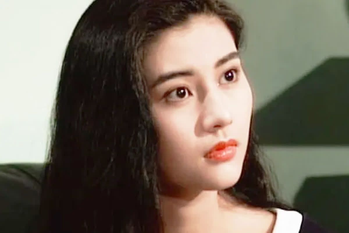 Michelle Reis Denies Alleged '8 Rule' Prenuptial Agreement with Wealthy ...