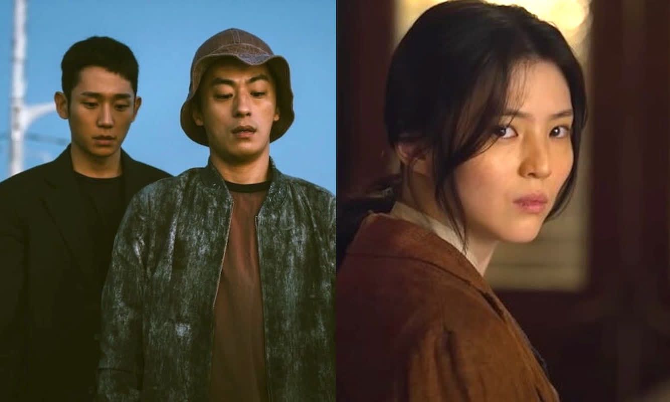 Netflix Struggles in Korea: Viewers Unhappy with Recent Original Content