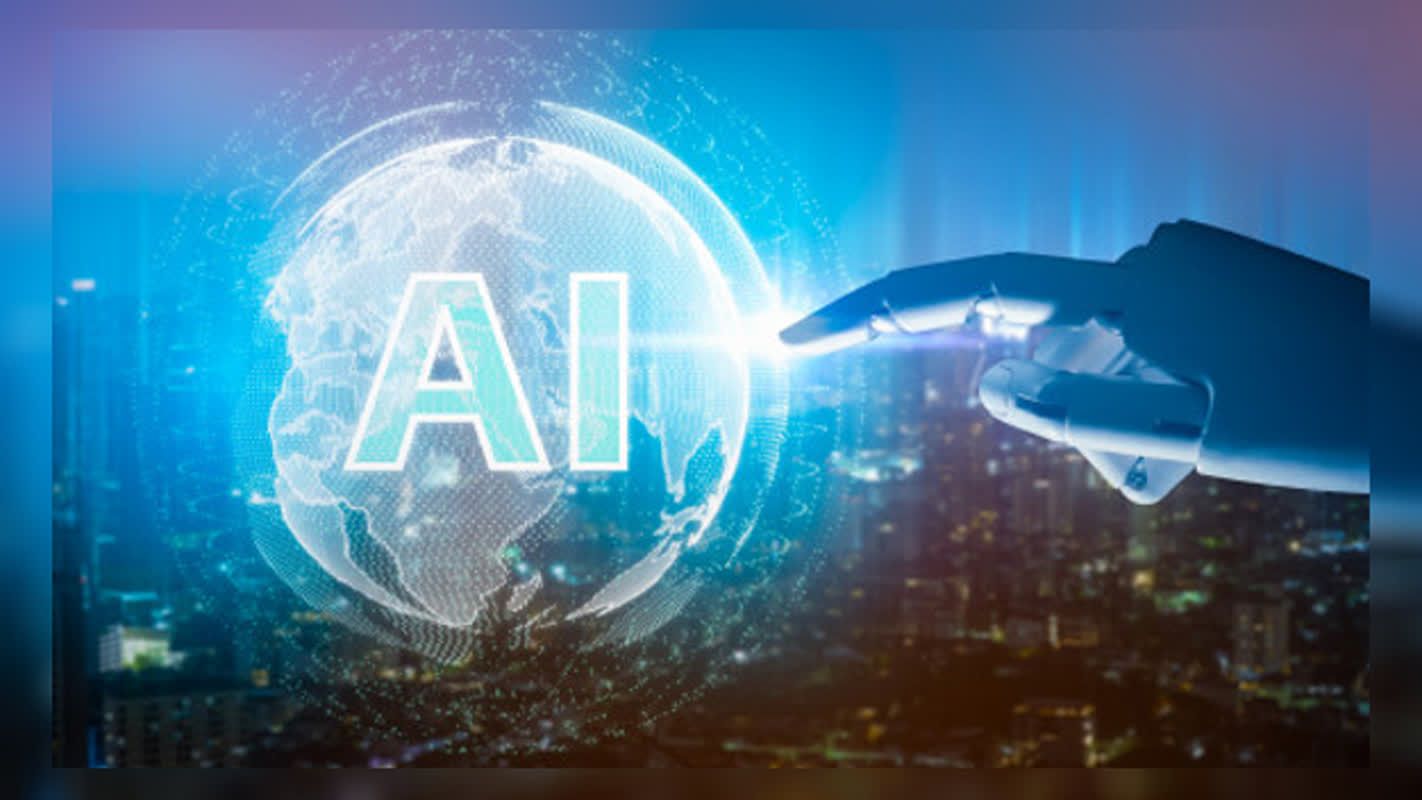 US Leads Global AI Race as South Korea Sees Remarkable Growth