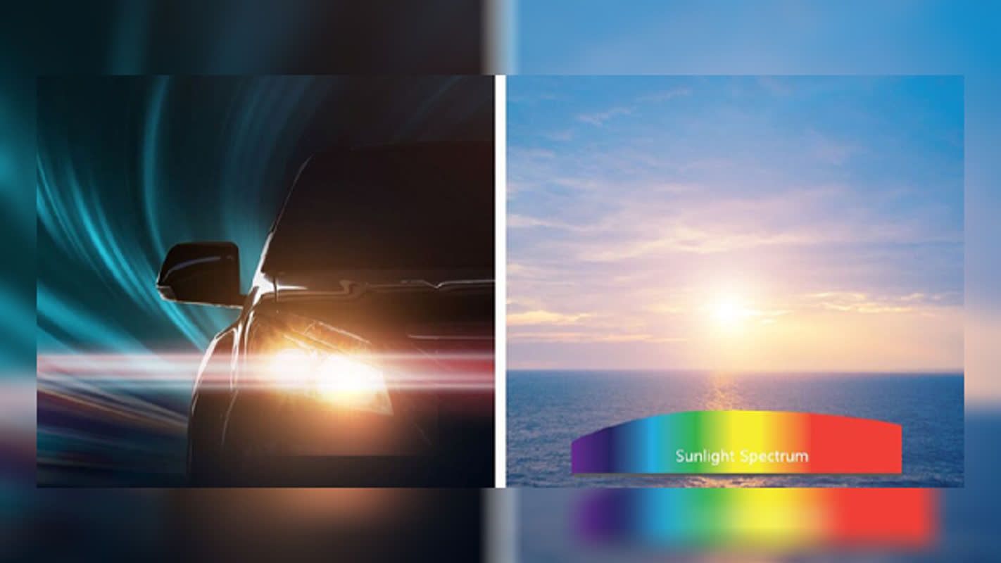 Seoul Semiconductor Sues Amazon for Patent Infringement