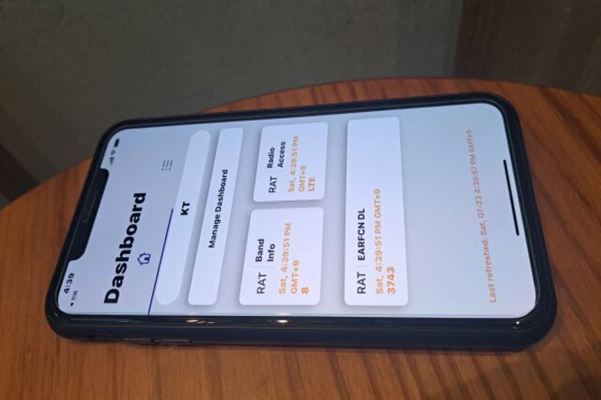 10 Mystery Codes Behind Your Smartphone's Secret Functions