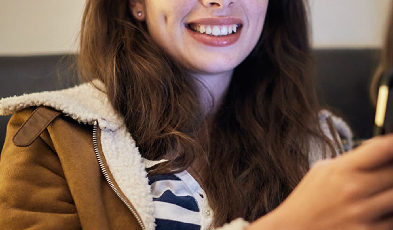 10 Surprising Truths and Myths About Dimples You Need to Know