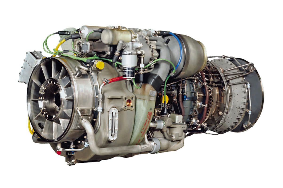 U.S. Government Approves $350 Million Weapon Sale to South Korea, MH ...