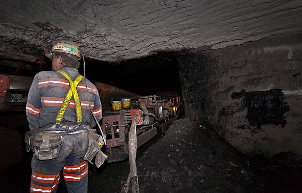 Tragic Coal Mine Accidents Claim Lives in China: An Urgent Call for ...