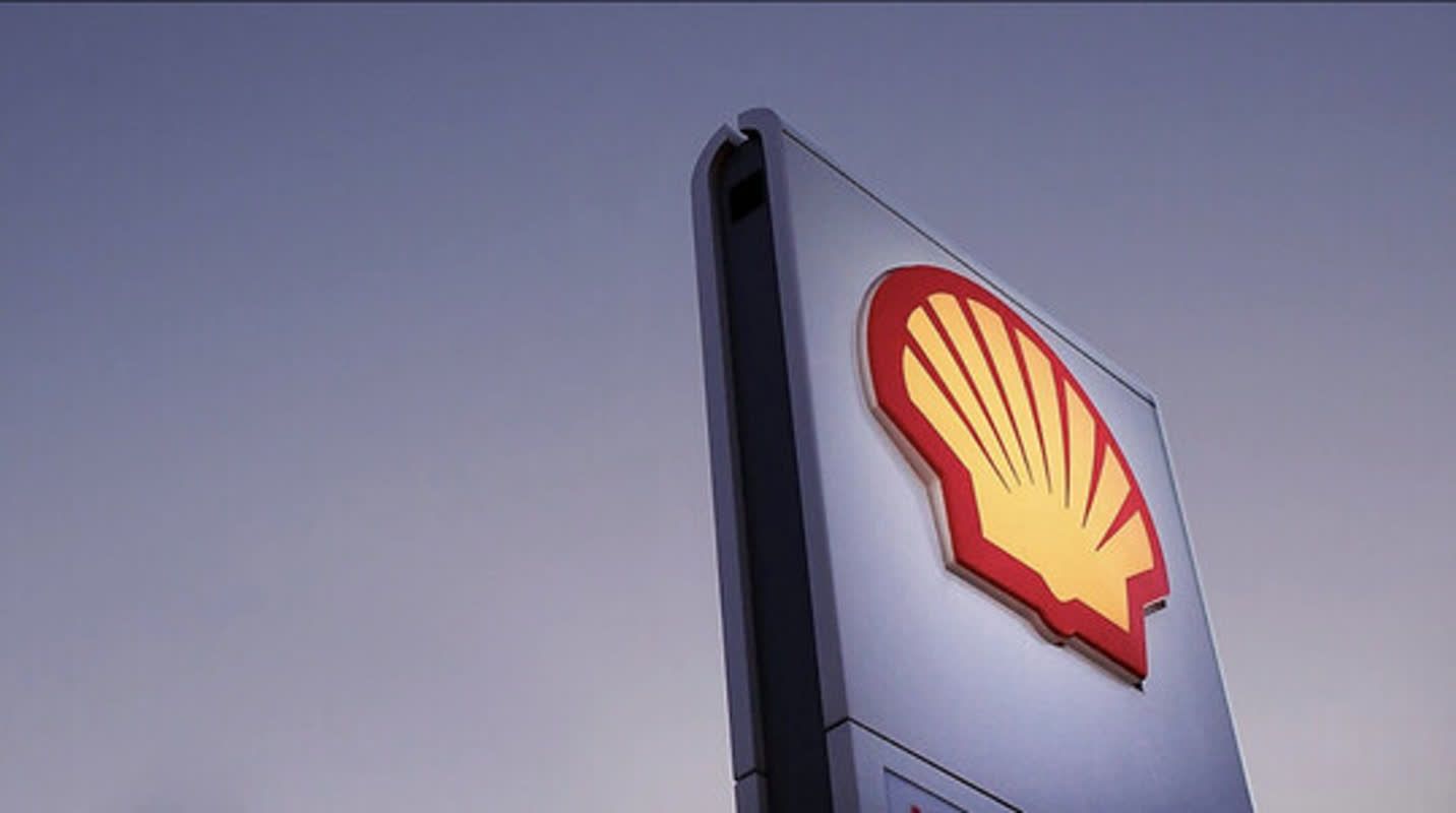 Shell Slashes Trading Team: 20% Workforce Reduction Signals Cost ...