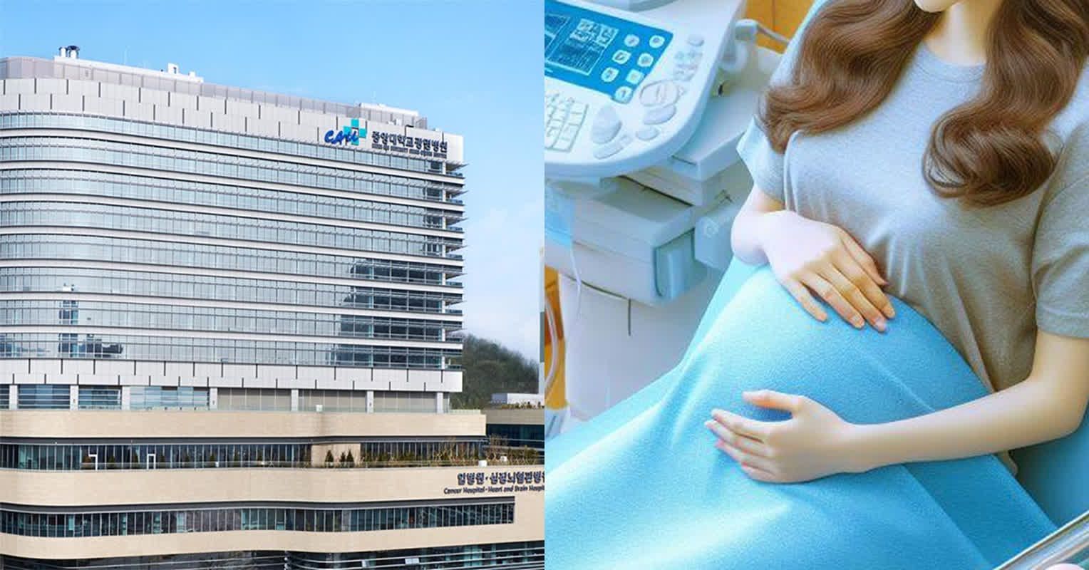 Professor Involved in IVF Scandal Disappears, Father Attempts Suicide