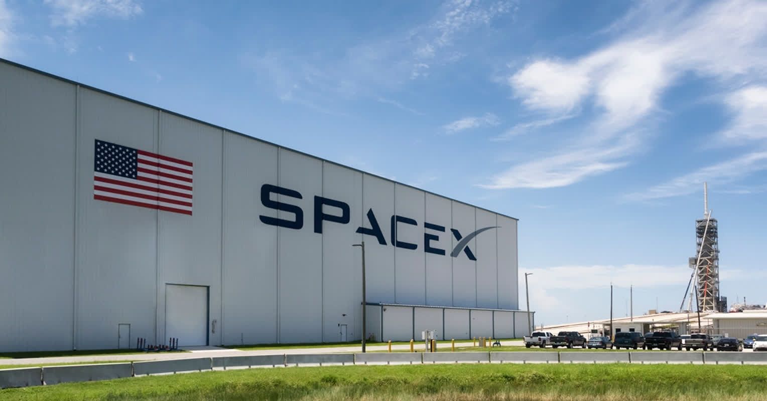 SpaceX Takes Another Shot: Third Starship Test Flight Launched