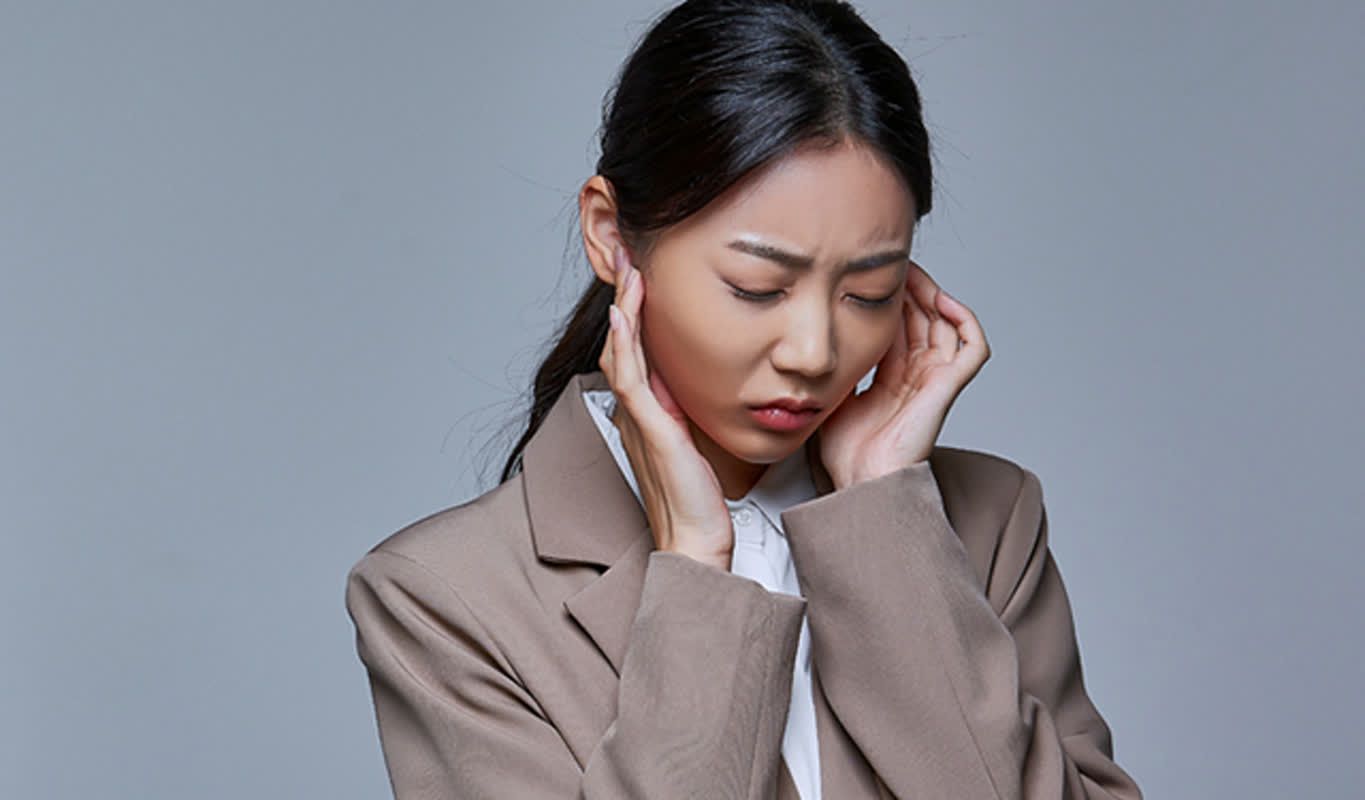 Sensitive to Sound? You Might Have Hyperacusis: What You Need to Know