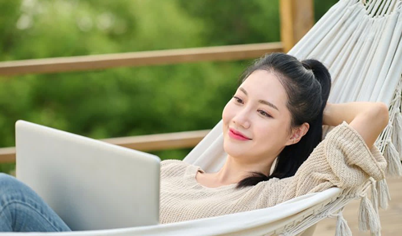 Why More Young Generations are Opting for Part-Time Gigs