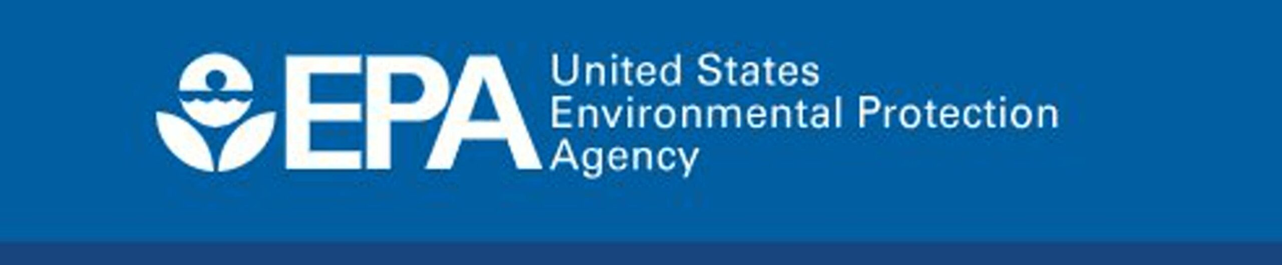 Driving Down Emissions: EPA's New Greenhouse Gas Standards for Trucks