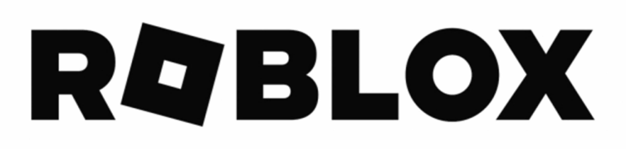 Roblox Launches Automatic Translation Tool for Global Reach