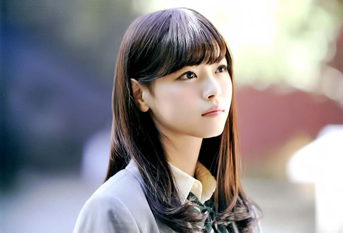 From Idol to Bride: Nishino Nanase's Fairytale Romance