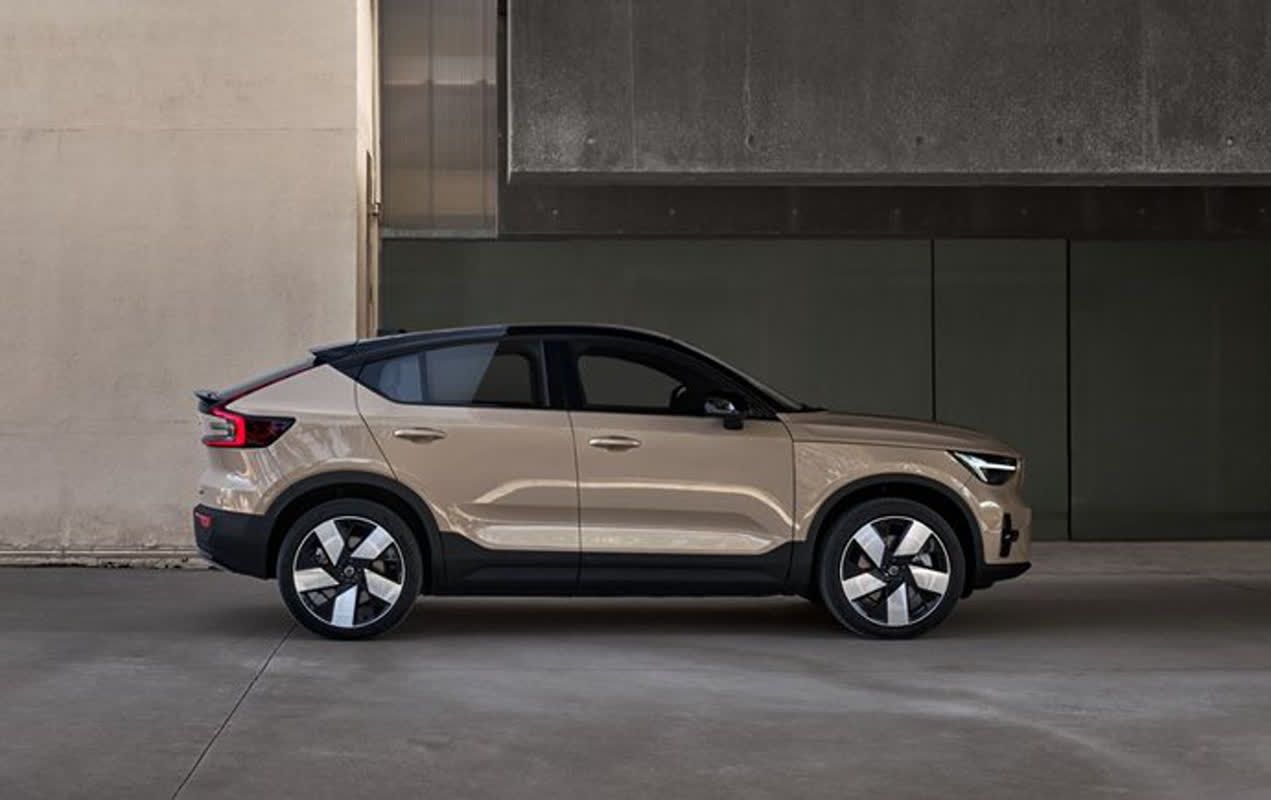 Revolutionizing EV Industry: Volvo and CATL's Battery Recycling Plan