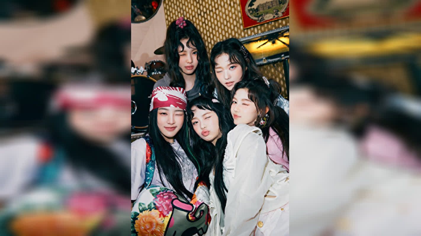 Scandal Unfolds as Company Independence Plot Revealed: HYBE vs. ADOR