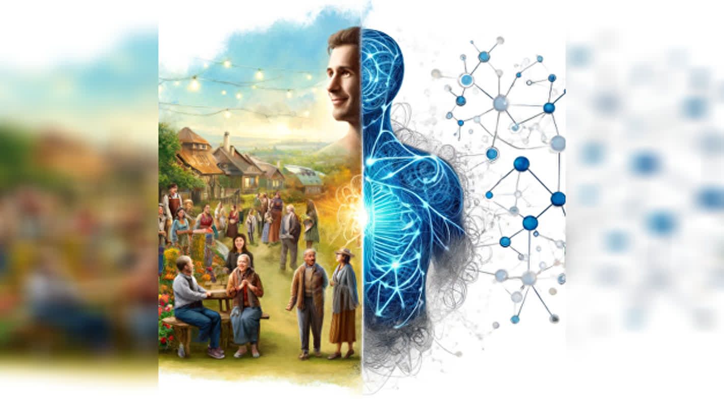 KAIST's Breakthrough: Matching Medication to Your Genes for Better Health