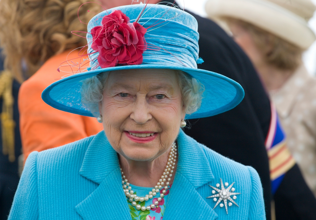 Queen Elizabeth II’s Travel Legacy: Iconic Stays at World’s Finest Hotels