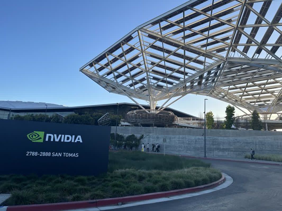 Lawsuit Against NVIDIA CEO Sent to the Supreme Court