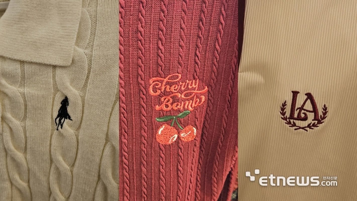 Shein in Hot Water: Fashion Scene Rejects Low-Quality Imports