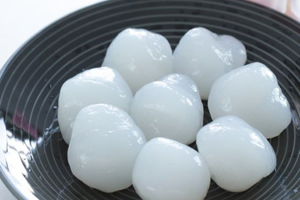 Eat More, Weigh Less: Truth About Minus-Calorie Foods