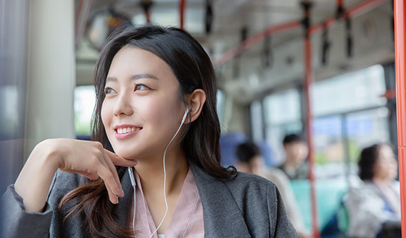 Why That Song Won't Stop Playing in Your Head: Science Behind Earworms