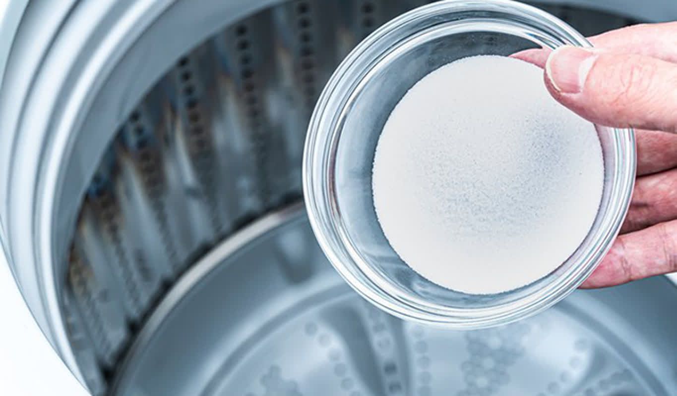 10 Do's and Don'ts of Peroxide Soda: Safety Tips You Need to Know