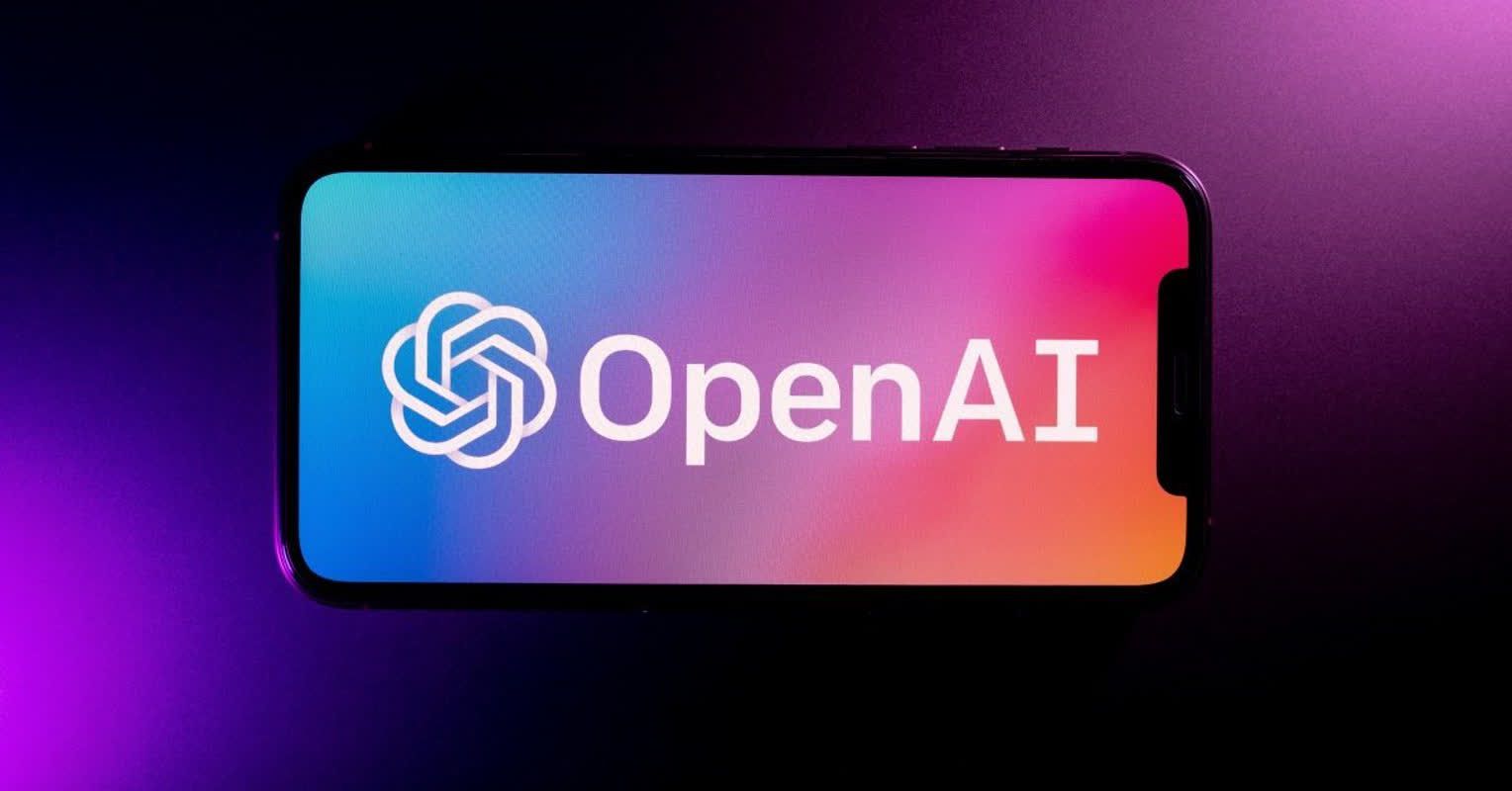 OpenAI Can Spot Its Own AI Text with Crazy Accuracy – The Debate Over Public Release Heats Up