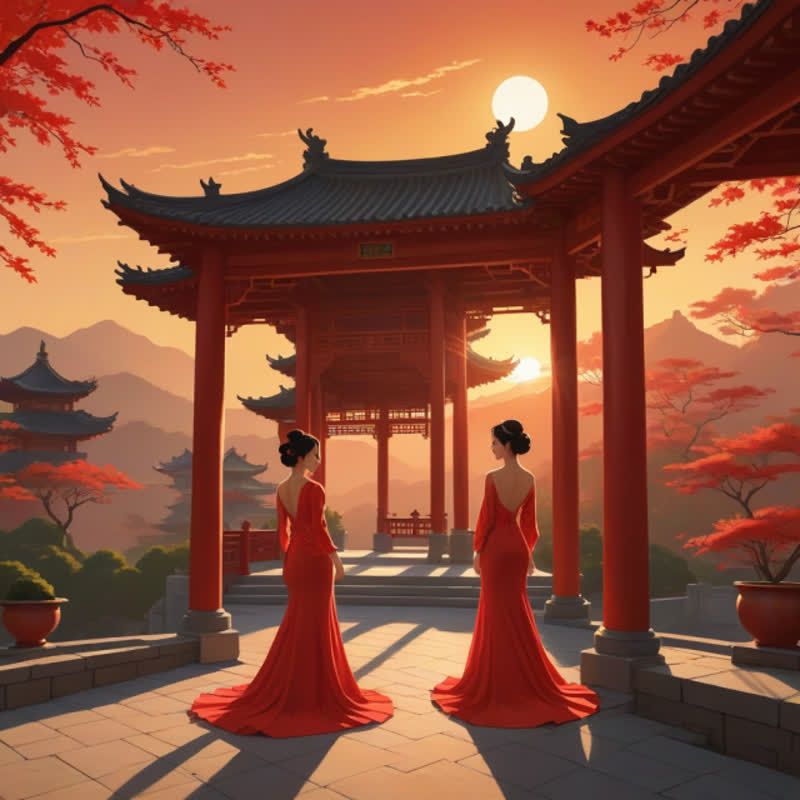 Is Marriage Becoming Too Expensive? Eye-Popping Rise in 'Bride Prices ...