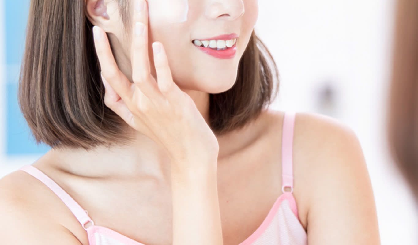 10 Shocking Truths About Tanning: Is Your Glow Worth the Risk?