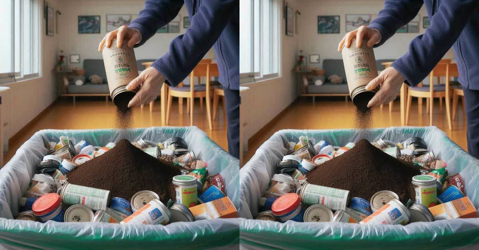 Stinky Home? Try These 7 Simple Tricks to Banish Odors Instantly