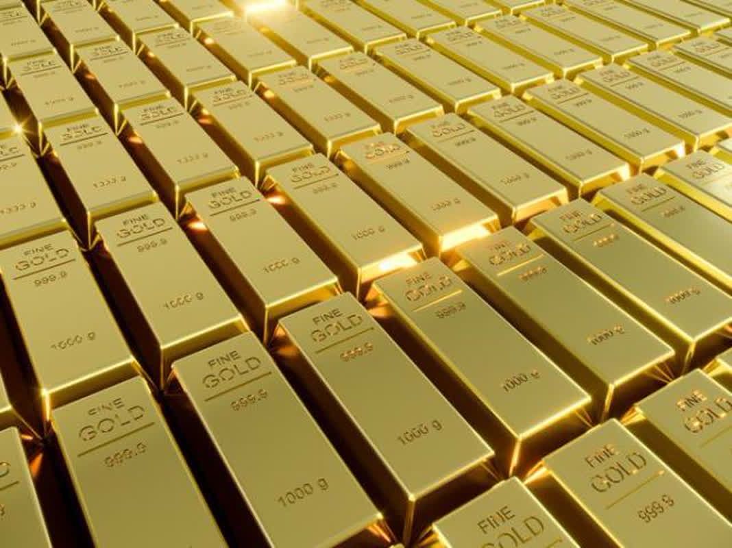 Gold Prices Soar: Gold Bars Now Exceed $1 Million for the First Time Ever