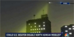 CHAMP Missile Unleashed: Silent Power That Could Crush North Korean and ...