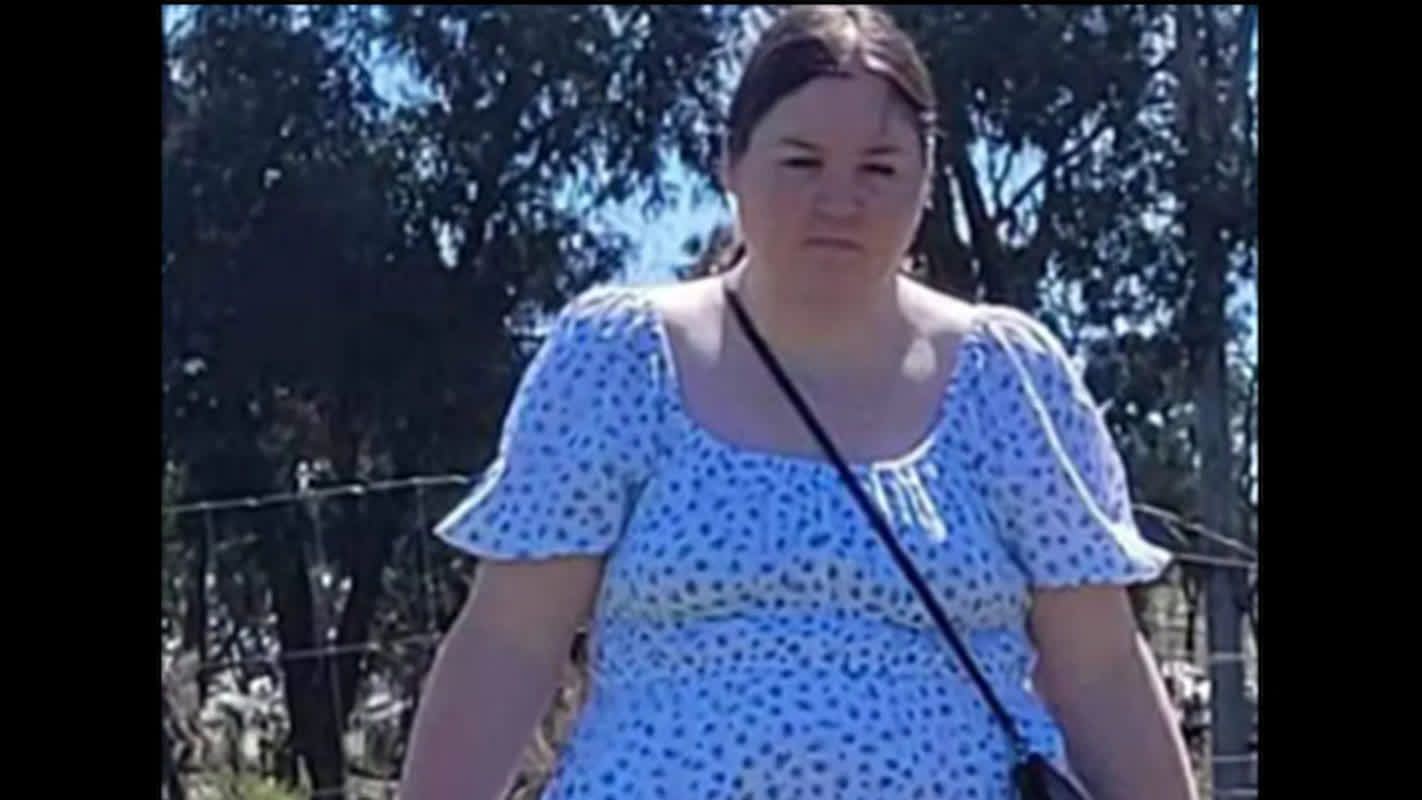 Mom of Two Drops 121 Pounds in Just 11 Months—Here’s How She Did It