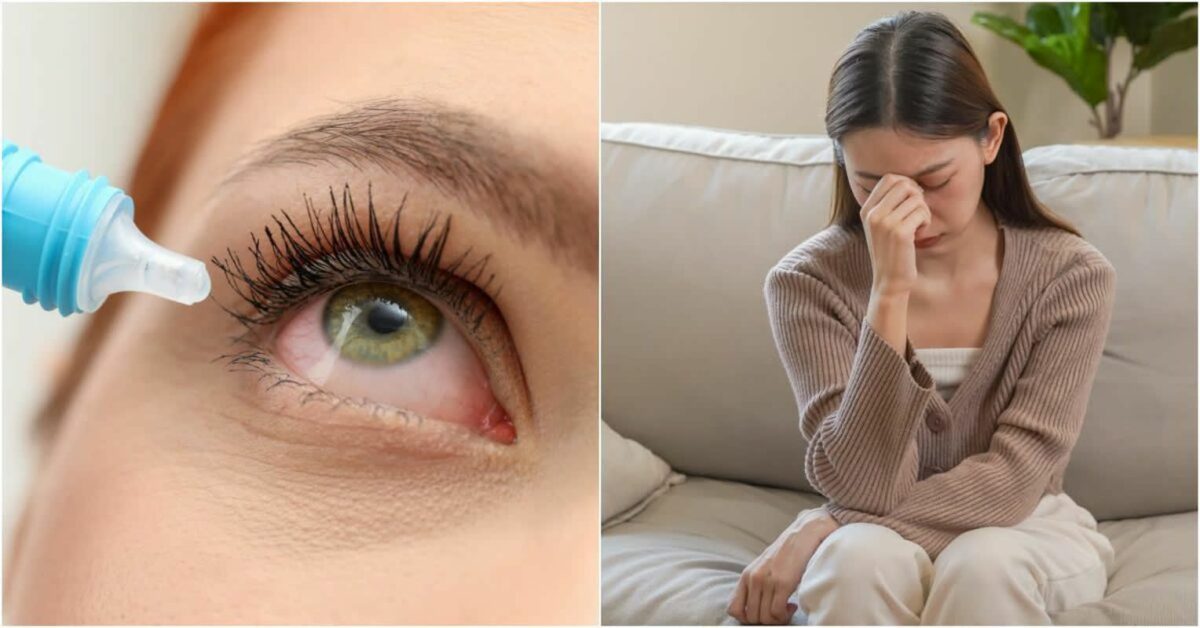 Transgender Beauty Queen Makes Miss Universe Singapore Finals – Here’s ...