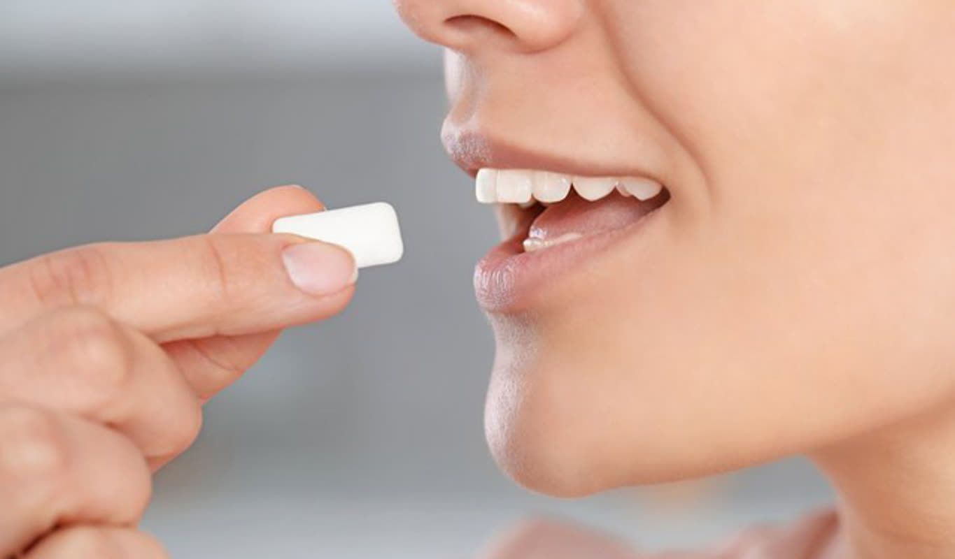 10 Truth About Solid Toothpaste: Benefits, Risks, and What You’re Missing